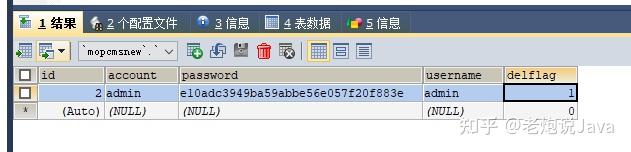 Transactional注解加不加 Rollbackfor Exception Class 的区别? 知乎