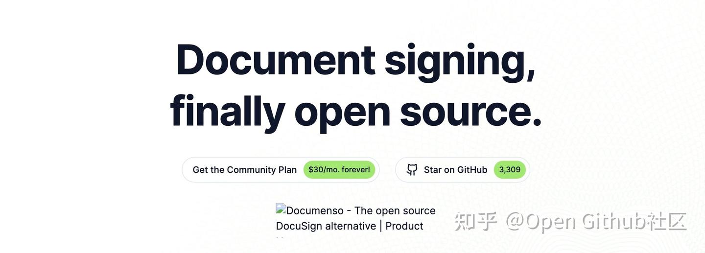 2024.09.17 最佳开源项目🔝:GDevelop - 知乎