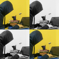 pytorch的hook机制之register_forward_hook - 知乎