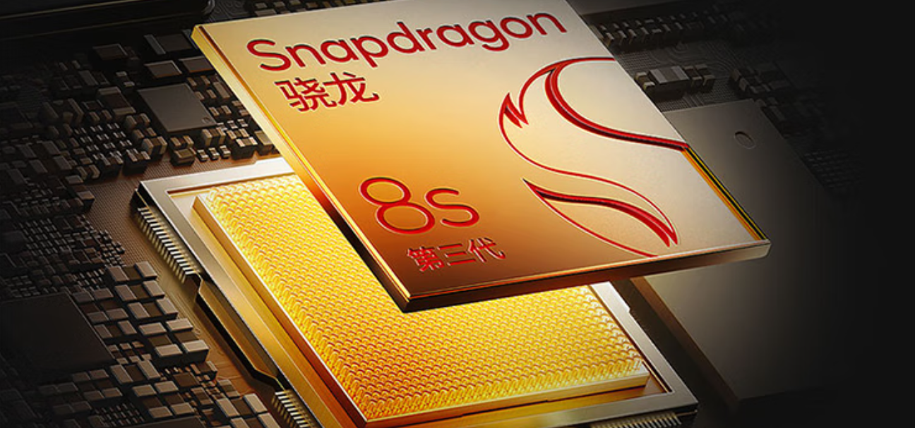 小米平板6pro和7pro哪个好? - 知乎