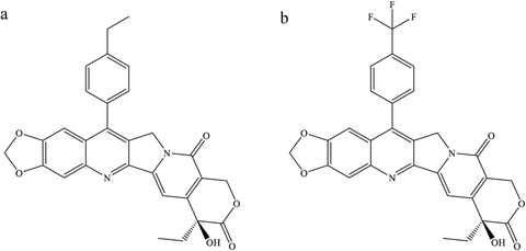 【文献】Caco-2细胞的一些实验（渗透与转运） - 知乎