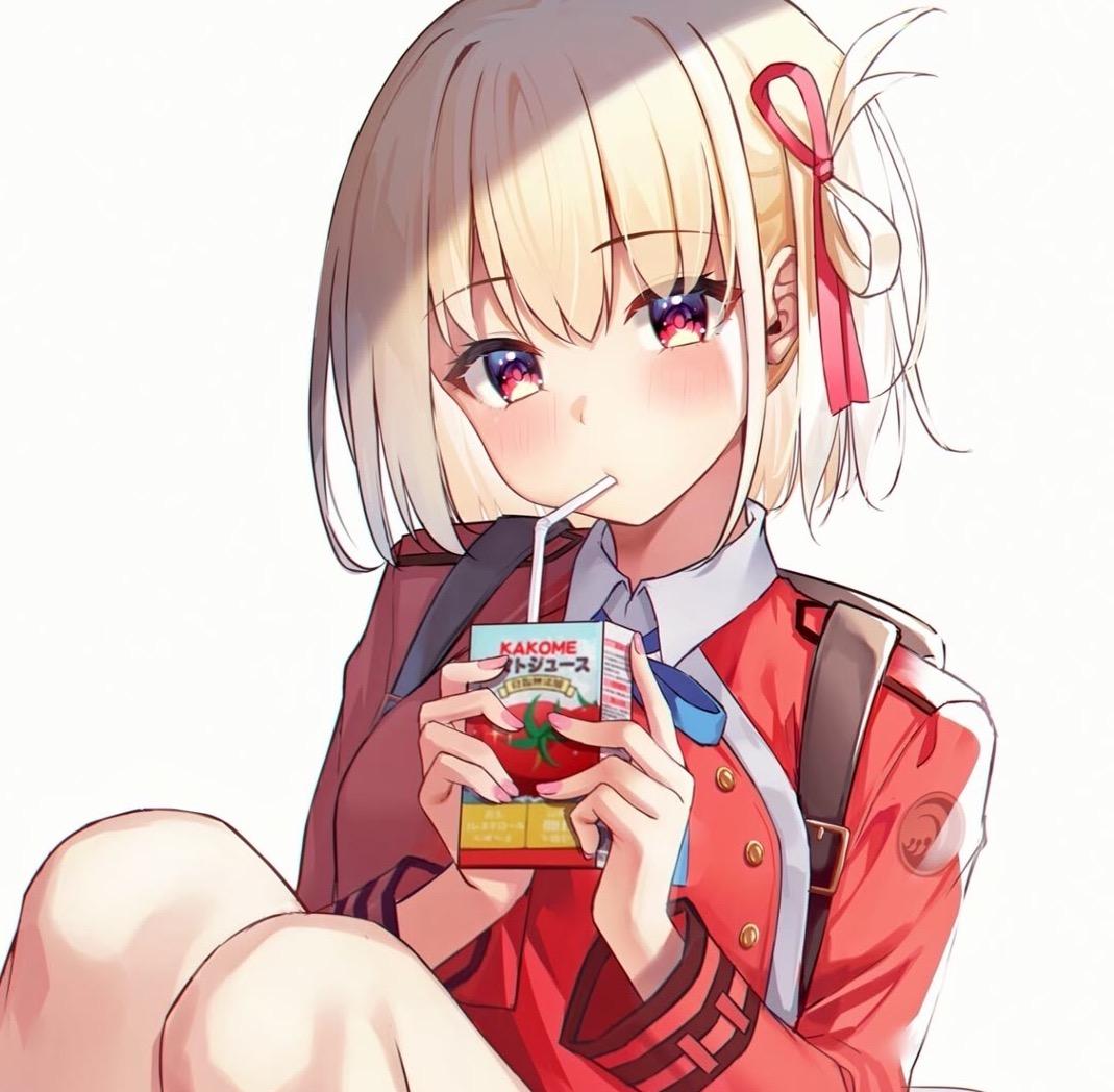 AtCoder Beginner Contest 267 题解 A - F - 知乎