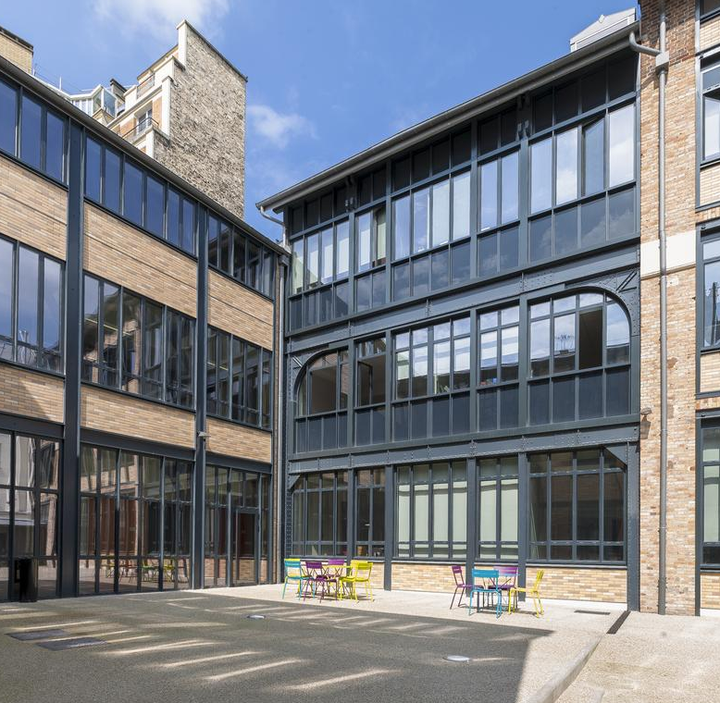 23fall申请季 | 新索邦巴黎三大博士项目申请时间安排 - 知乎