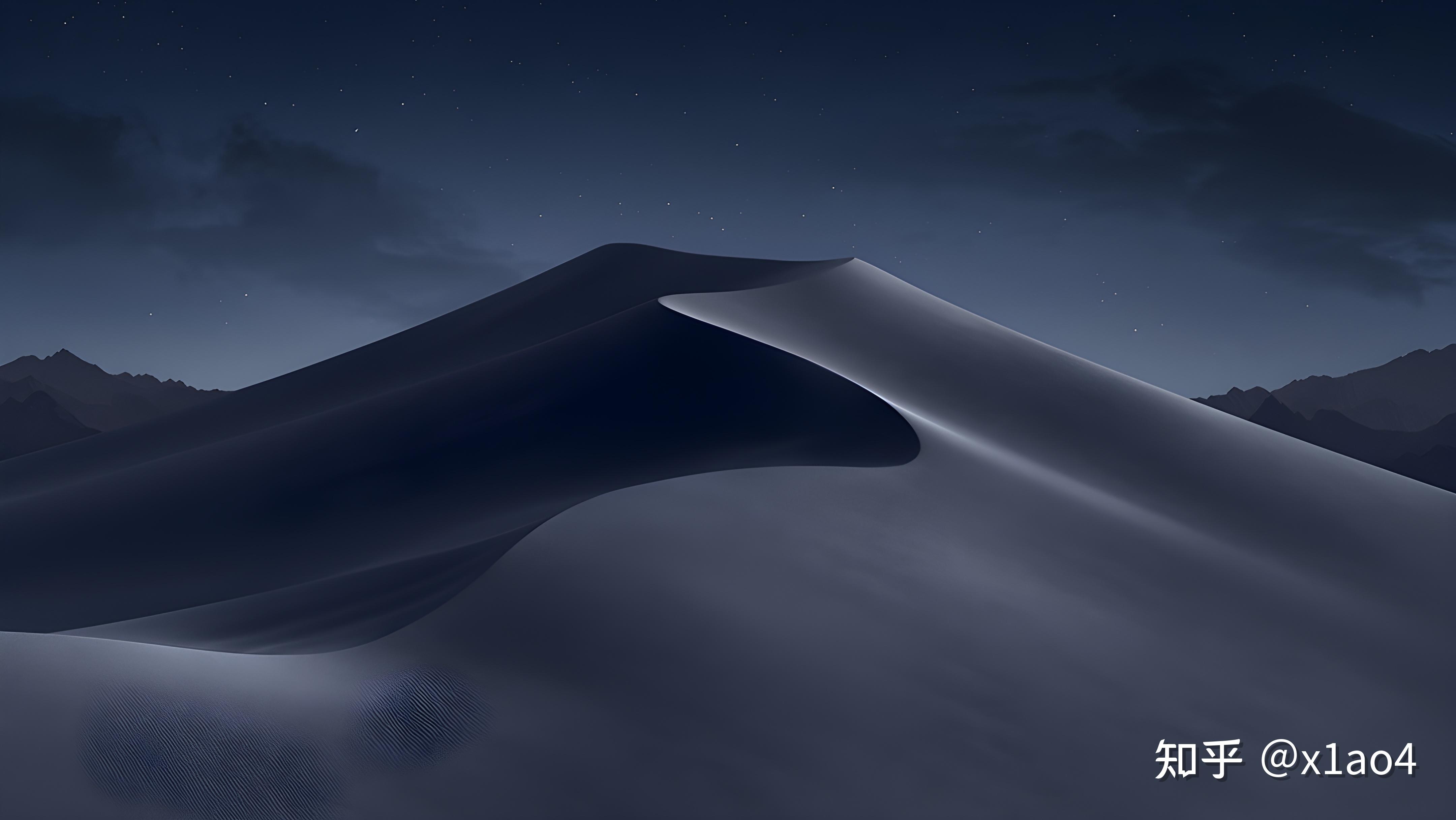 Real-ESRGAN 大战 Topaz Gigapixel AI，谁是图片放大之神？ - 知乎