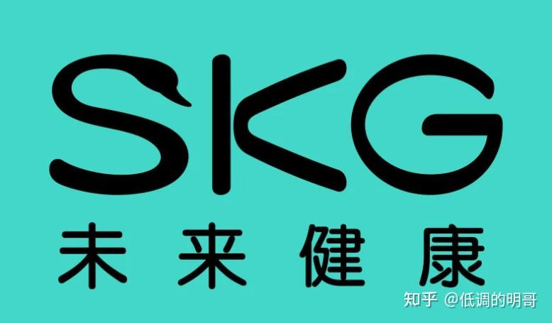 上班族久坐党的福音，健康从塑形护腰开始，SKG N3护腰带开箱实测与体验分享 - 知乎