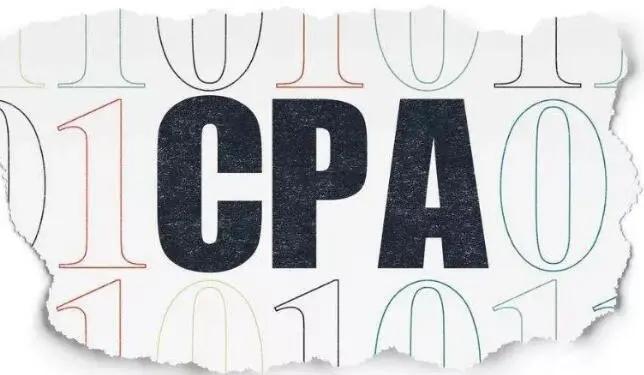 2023年注会cpa官方教材PDF电子版免费下载 - 知乎