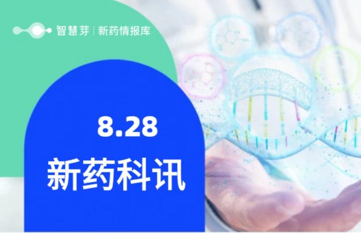 【新药进展速递】创新眼药水Akantior获批欧盟上市 - 知乎