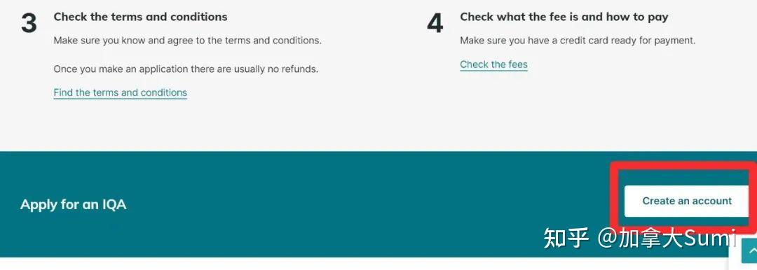 2024年新西兰NZQA学历认证详解 - 知乎