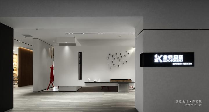 Less is more——「BOX」 - 知乎