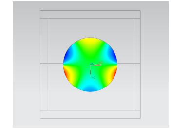 OOFELIE::Multiphysics linked to Zemax’s OpticStudio - 知乎