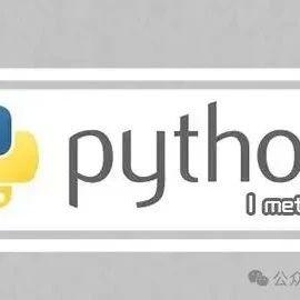 Matplotlib：绘图界的Python王者！ - 知乎