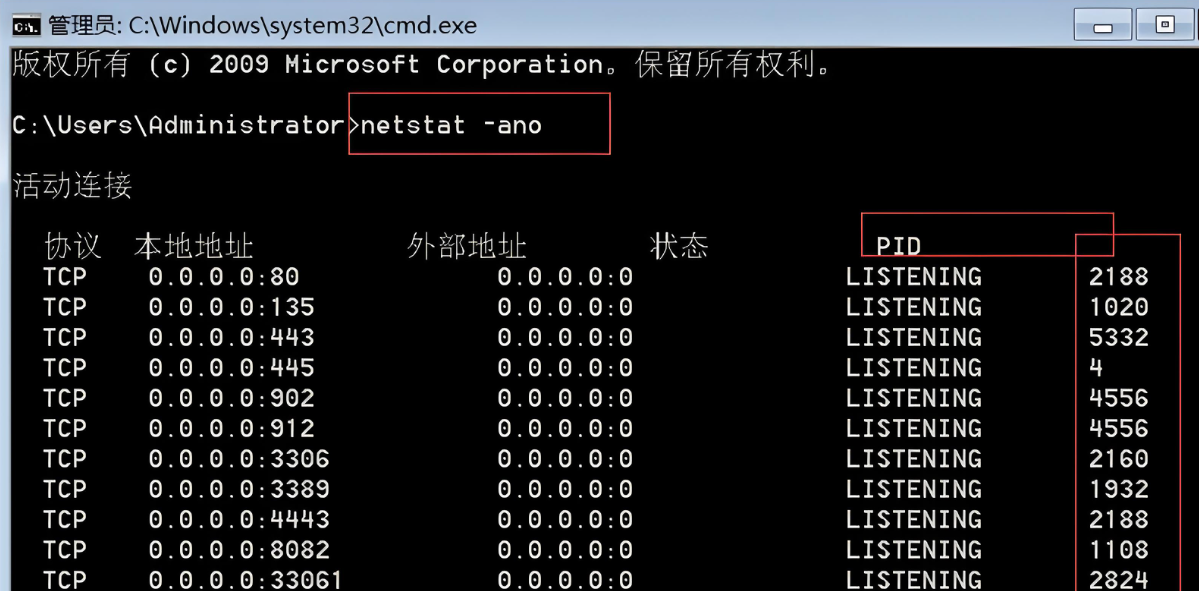 HTTPS如何使用非443端口？ - 知乎