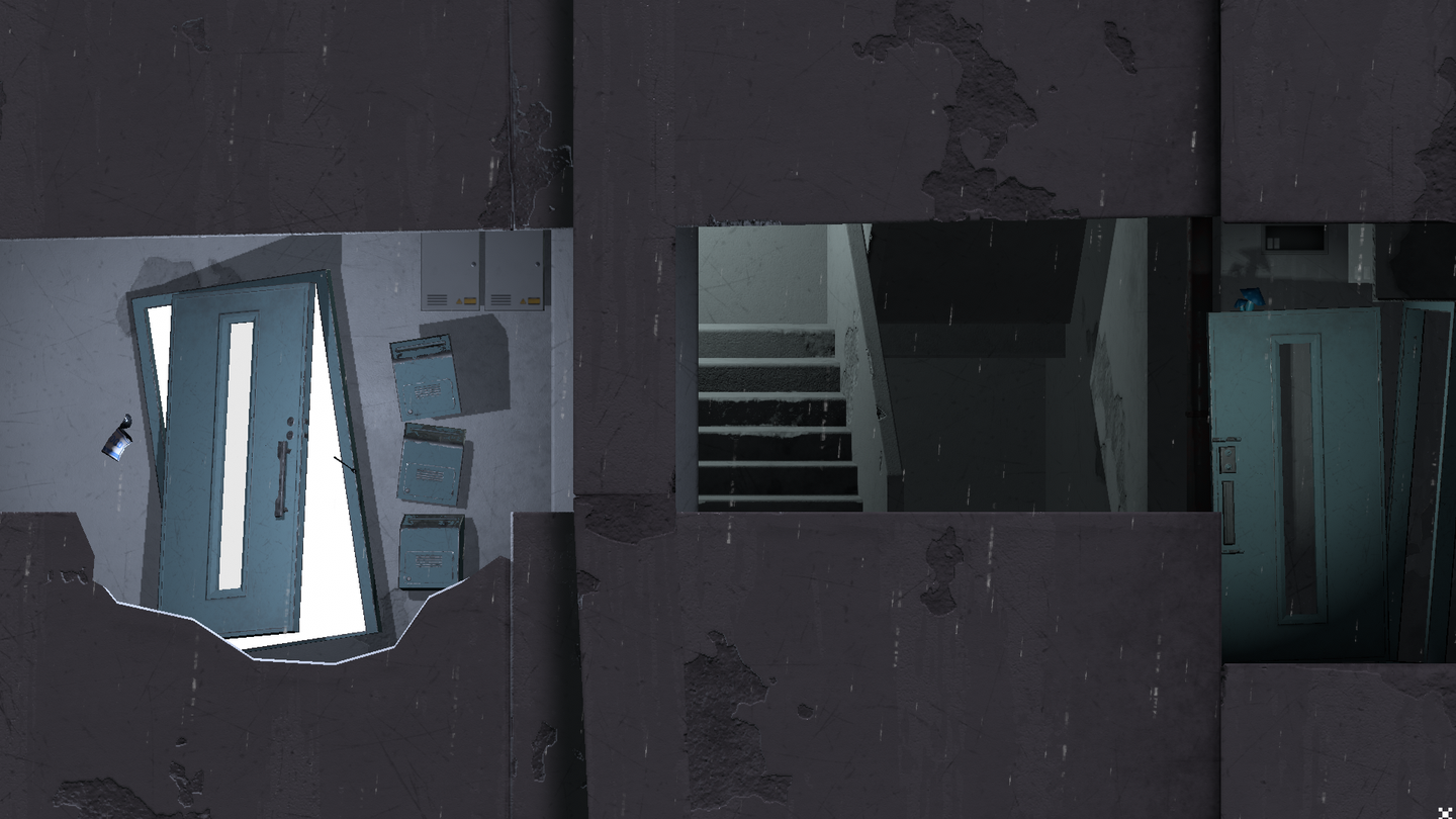 青色大脑(CyanBrain)代码 - 知乎