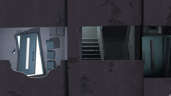 青色大脑(CyanBrain)代码 - 知乎