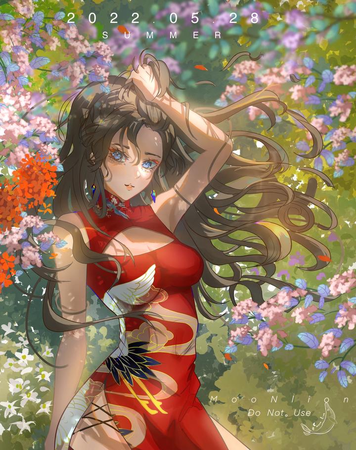 Krenz绘画教室【优秀作业心得】光影与色彩-0100 - 知乎