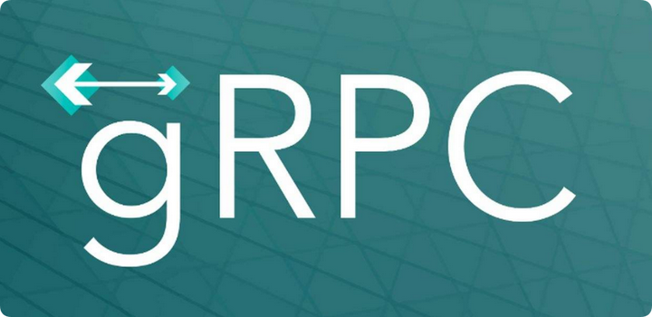 一文掌握gRPC：从实现原理、安装到构建一个C++项目 - 知乎
