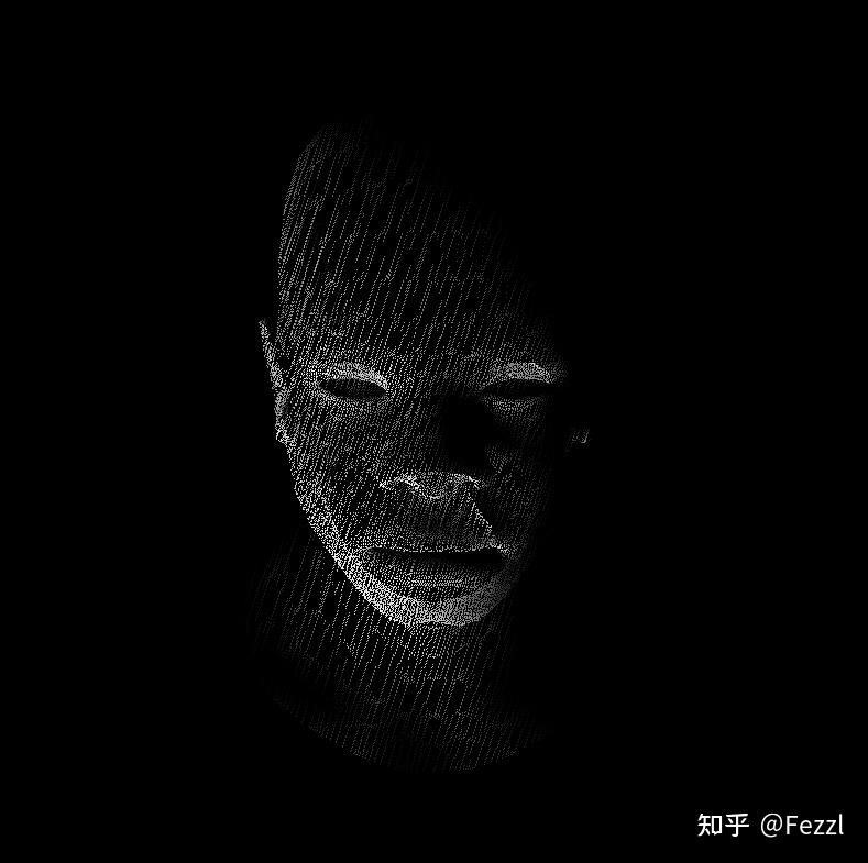 从零开始的TinyRenderer（5）——移动相机与代码重构 - 知乎