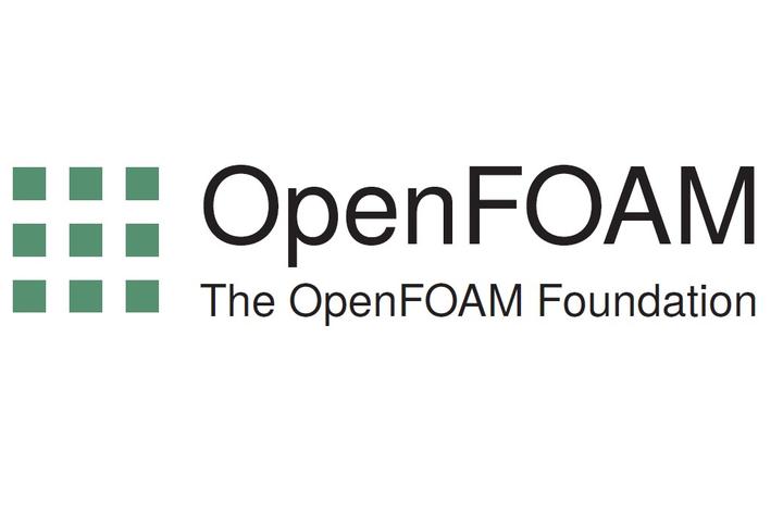 Windows环境安装OpenFOAM - 知乎