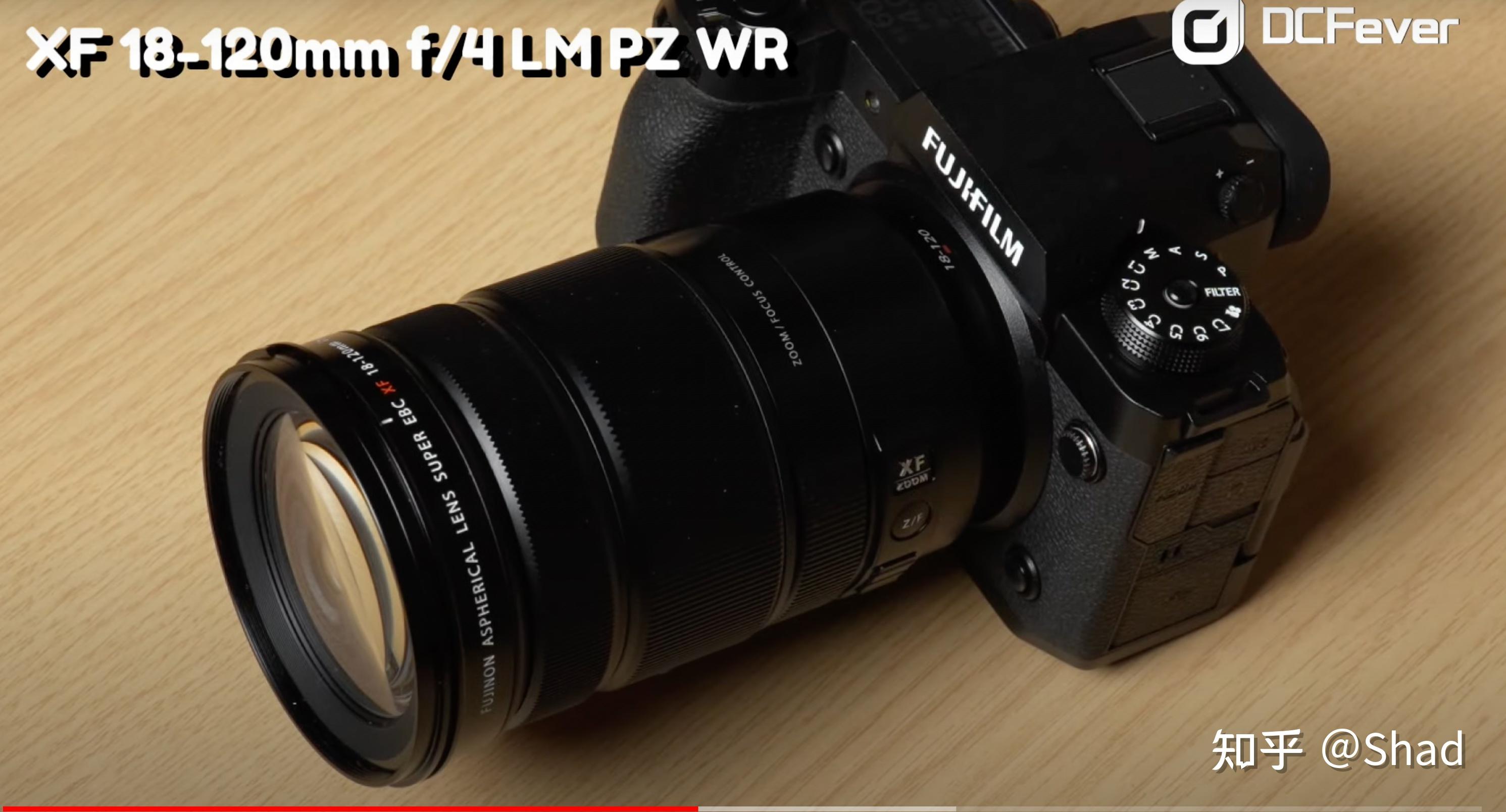 富士xh2s对比Sonym4 怎么样？ - 知乎