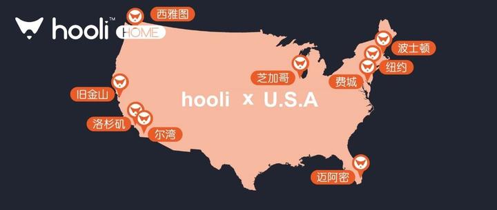 我叫hooli，很高兴认识你！ - 知乎