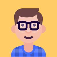 Tabmark - Bookmark New Tab，书签管理的 Chrome 新标签页 - 知乎