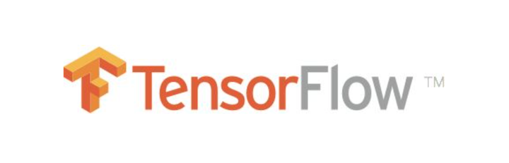 TensorFlow 在Linux系统下离线安装 - 知乎