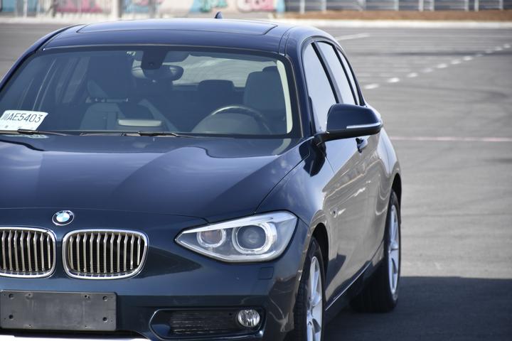 F20 整备记录，居然有人认为可以自己在家换气门油封？ - 知乎