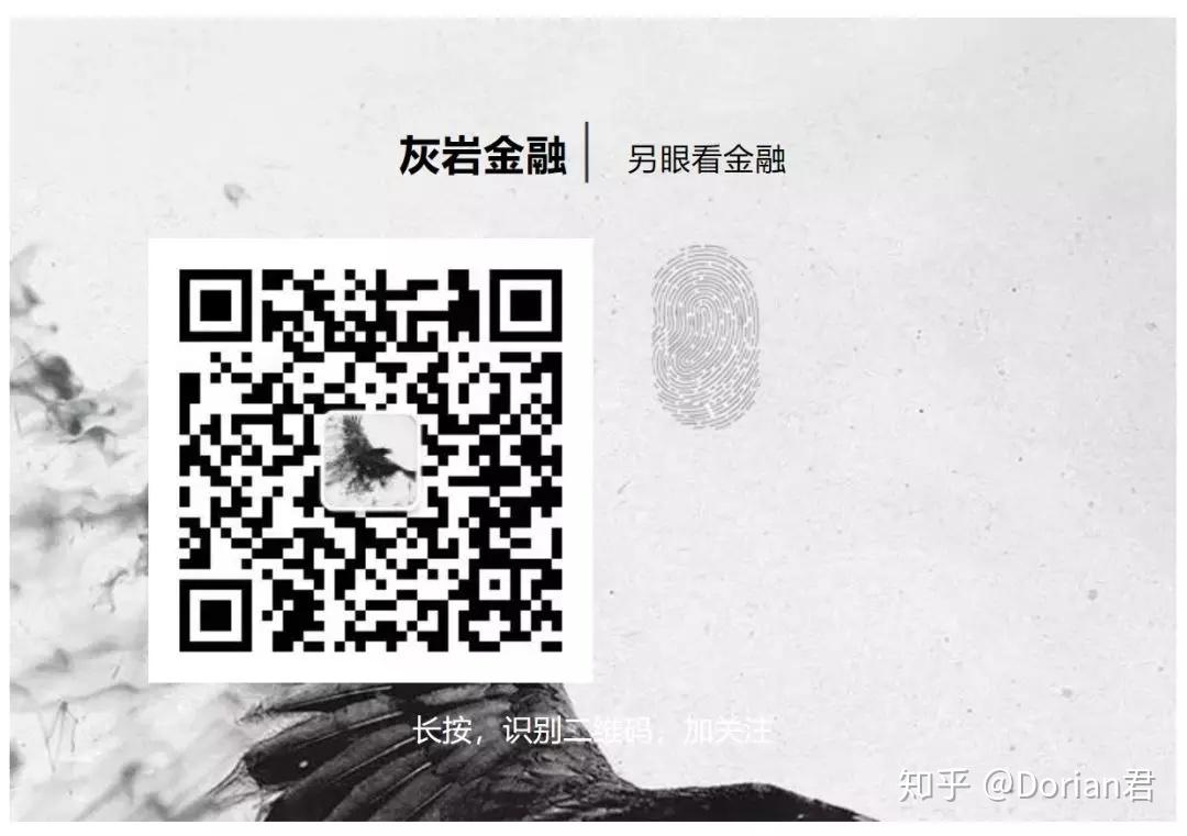 （深度干货）一文了解风险平价策略Risk Parity - 知乎