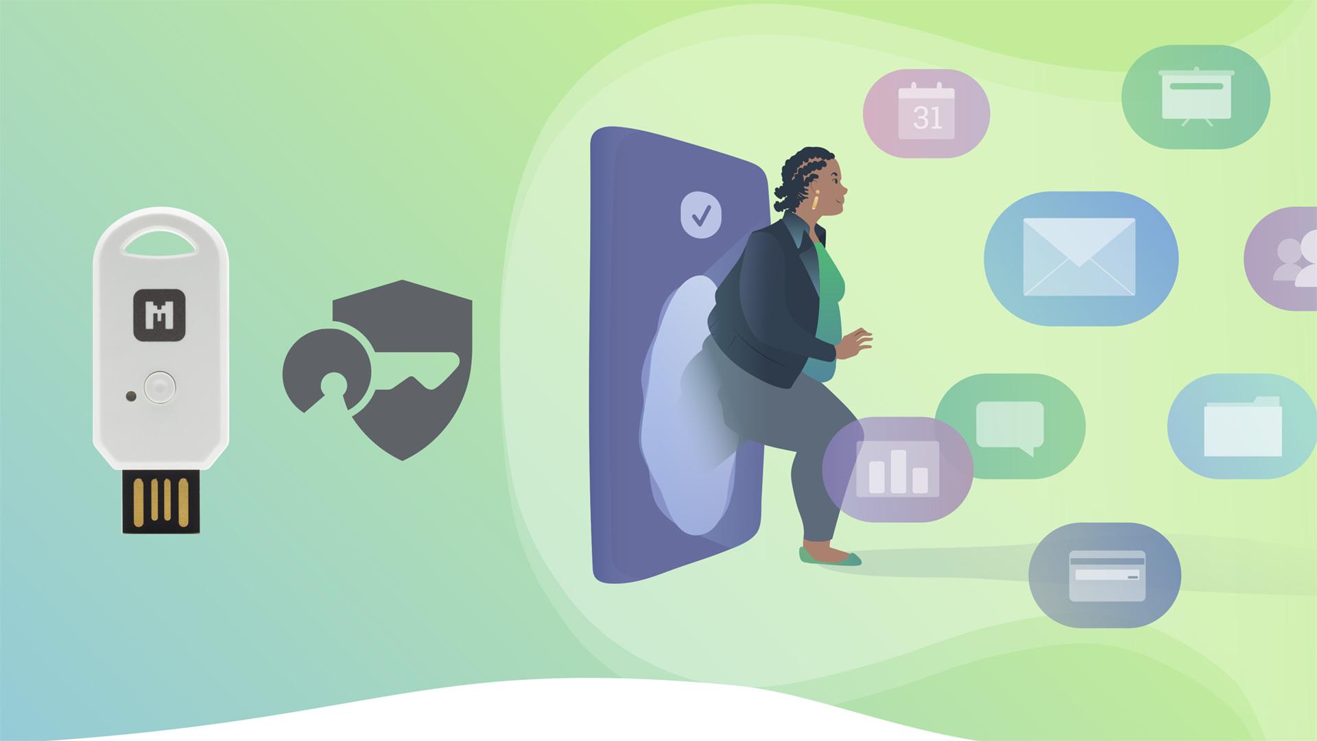 Google OpenSK 快速入门指南 - 知乎