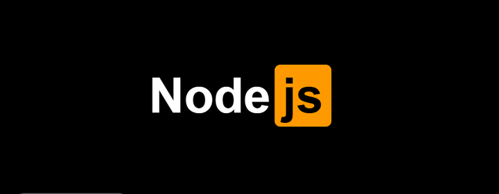 2025最新整理Node.js学习资源，收藏一波！ - 知乎