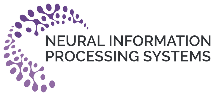 NeurIPS'23|通过域水印实现真正的无害数据集版权保护 - 知乎