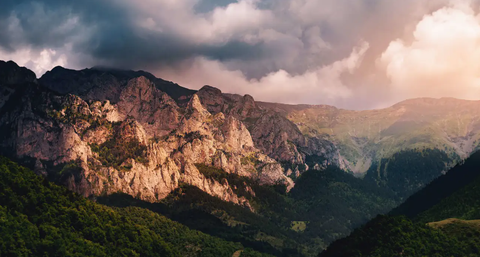 Debian12安装软件报错：Media change: please insert the disc labeled - 知乎