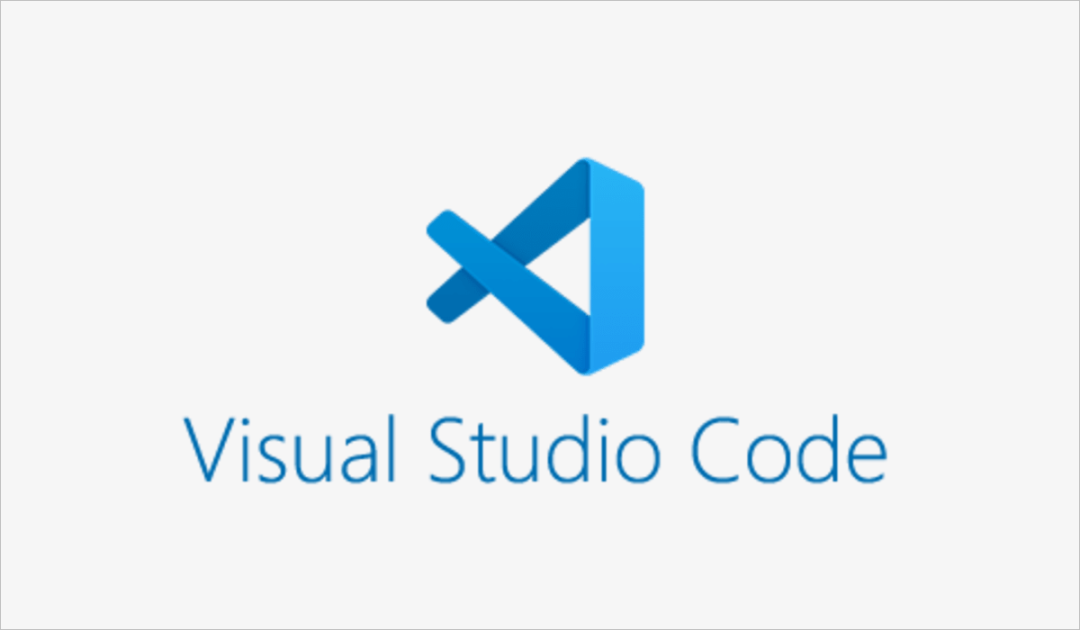 推荐 10 款有趣的 VSCode 插件 - 知乎