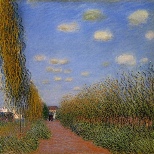 【读文章|faceswap】SimSwap: An Efficient Framework For High Fidelity Face Swapping - 知乎