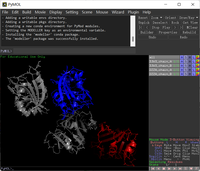 MaxQuant使用教程（2023年最新版） - 知乎