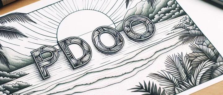 Pdoc —— 一个实用的 Python 库 - 知乎