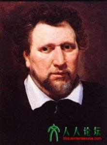 英 诗《 To Celia 》汉 译《 致 赛 莉 娅 》 - 知乎