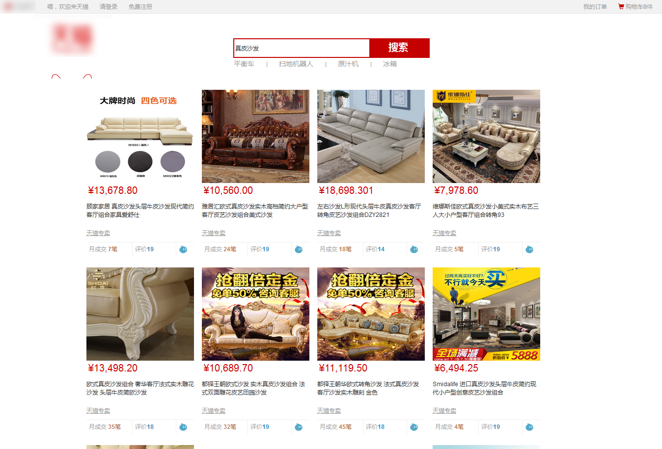 有哪些可供业余练手的Java web项目？ - 知乎