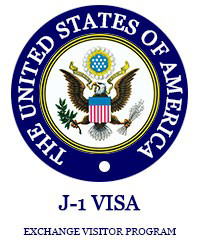 2022-2023年VIP J-1美国公立高中交换生项目开始招募！ - 知乎