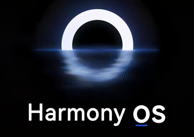 OpenHarmony—ArkTS限制throw语句中表达式的类型 - 知乎