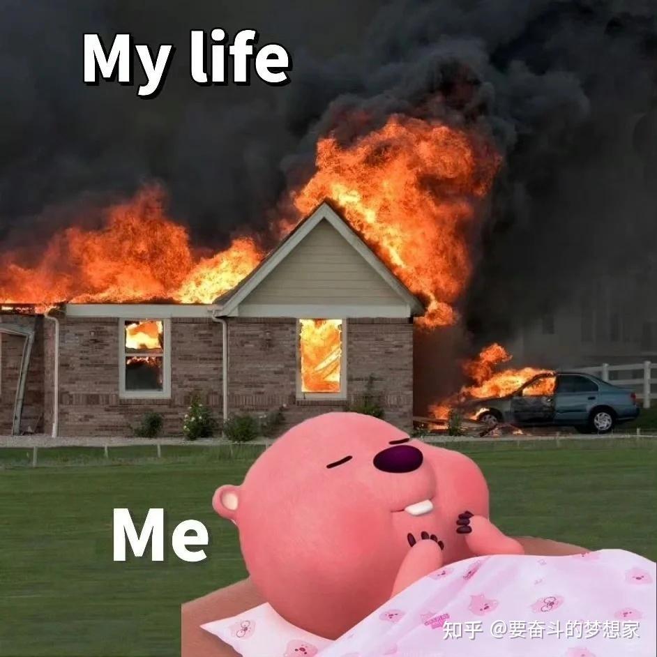 实验数据堆了半年，期刊论文还能1个月出稿，理科生如何做到？