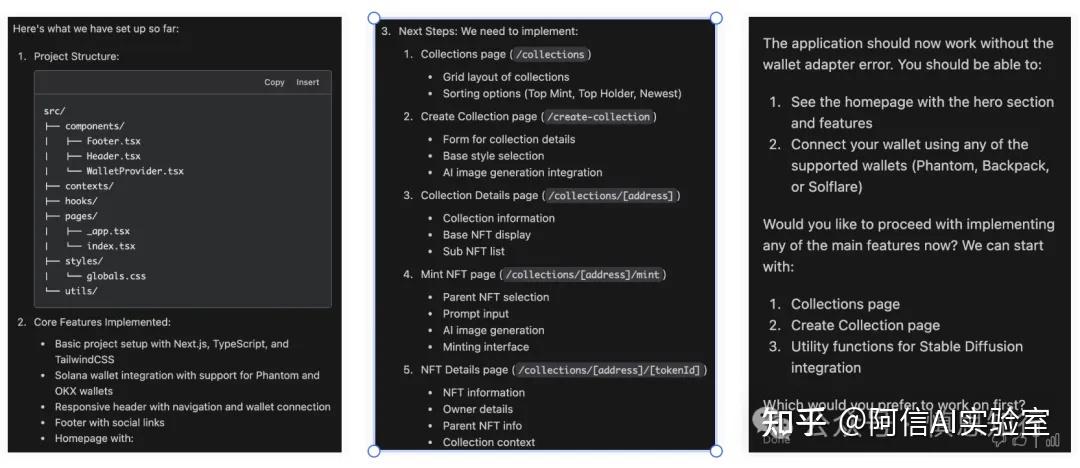 如何评价 JetBrains 的新 C/C++ IDE CLion Nova？ - 知乎