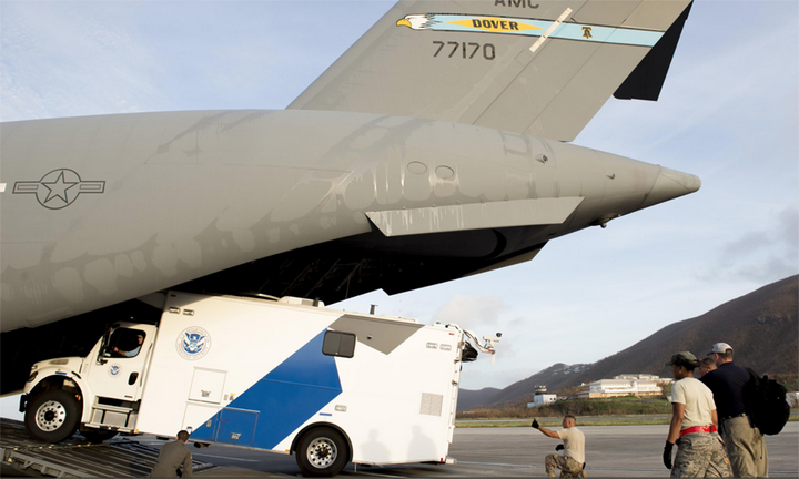 动态追踪技术（四）：基于 Linux bcc/BPF 实现 Go 程序动态追踪 - 知乎