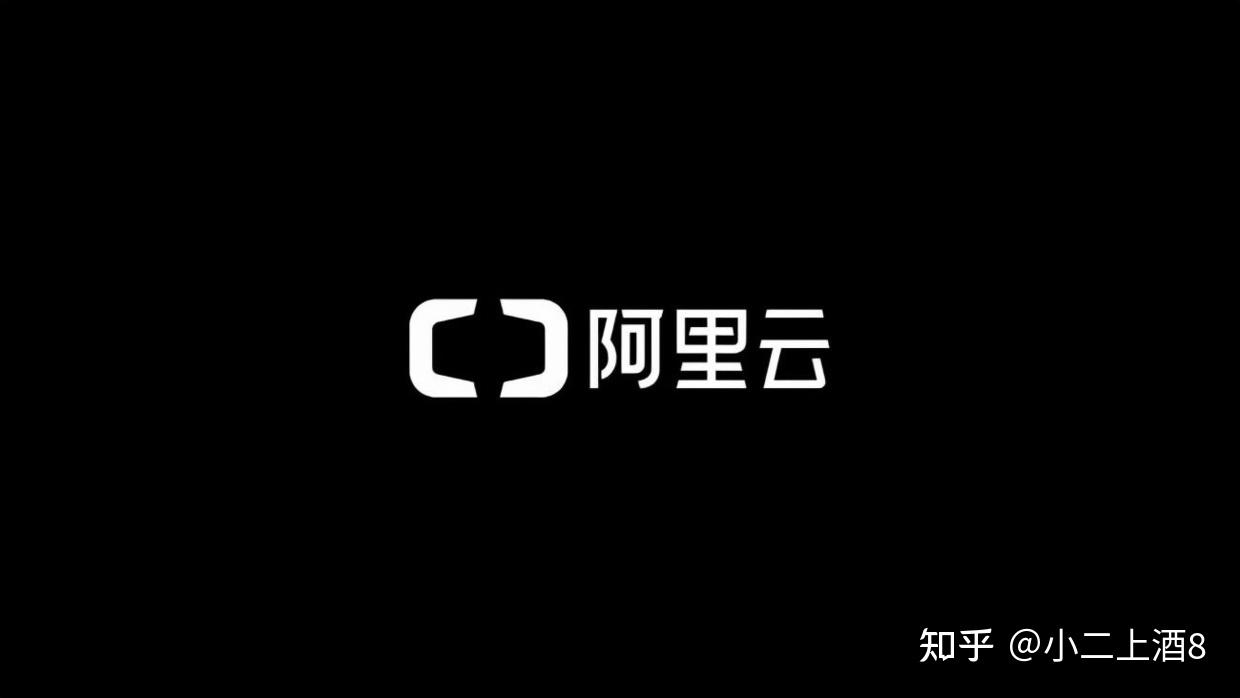 GitHub爆赞的RocketMQ分布式中间件学习手册，竟一夜下载量破10W+ - 知乎