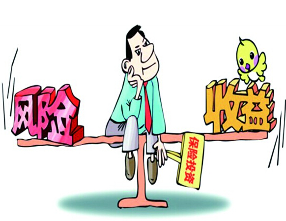 每个月500怎么理财？有什么理财方法？ 知乎
