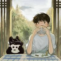 git操作提示：fatal: unable to access xxxx: Failed to connect to xxxx ...