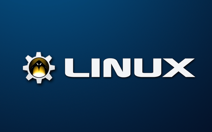 Linux安装软件方法总结 - 知乎