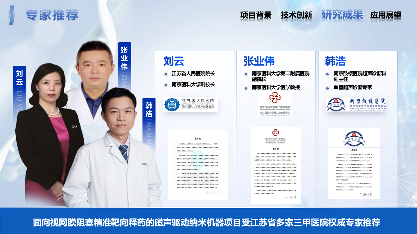 111111111111111 - 知乎