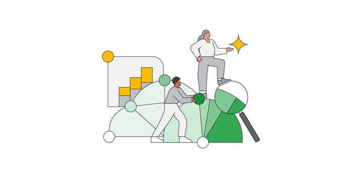 使用谷歌 Log Analytics 的 10 大理由 - 知乎