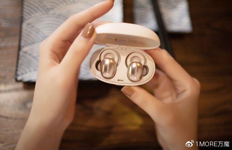 为什么说有它才是“真无线”，揭秘TWS+ - 知乎